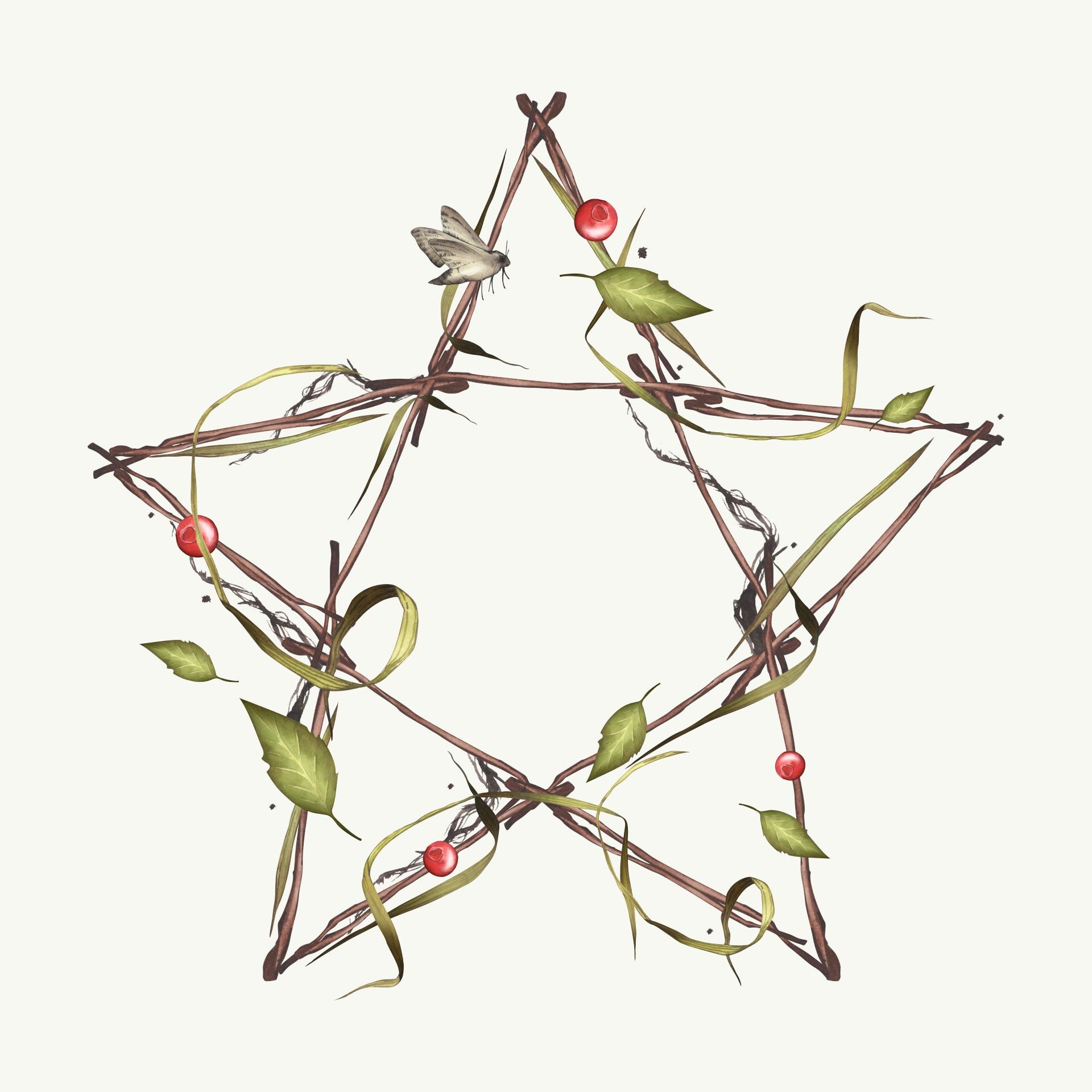 Creativity in the Garden: Arts and Crafts Proje...