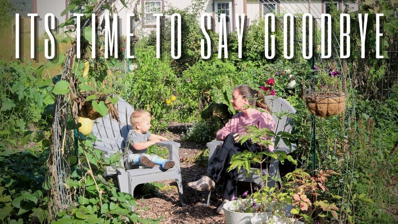 Sharing some garden knowledge with you | Vego Garden