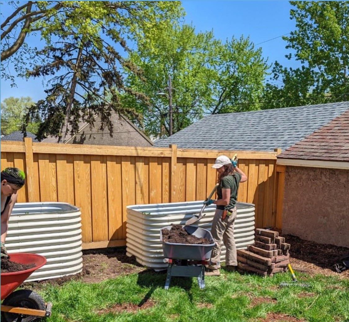 Unlock how to transform your outdoor space