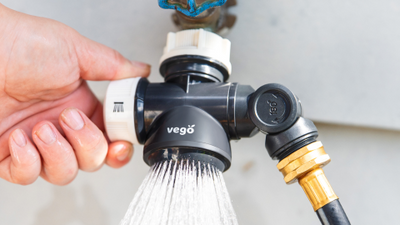 All Products – Vego Garden