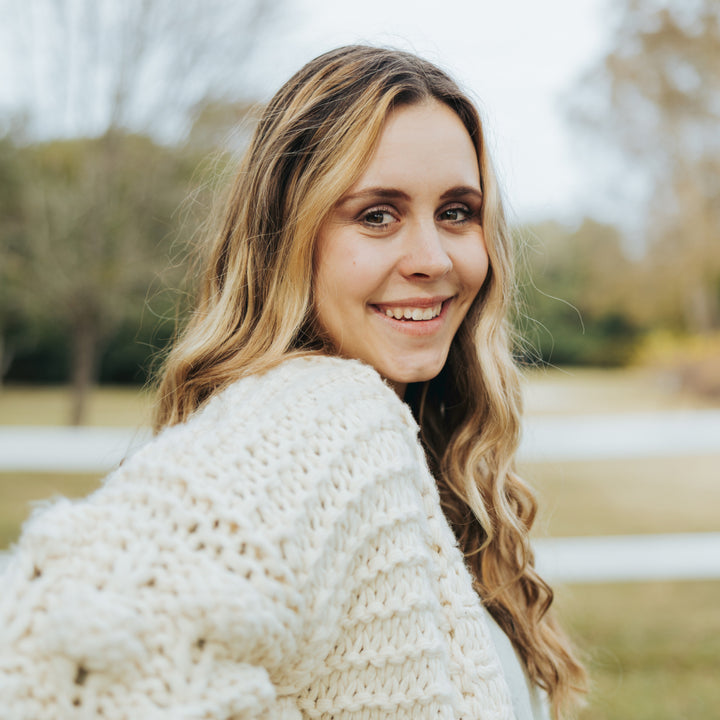 Affiliates | Vego Garden