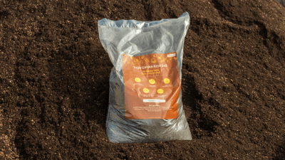 Shop Plastic Seed Planting Trays & Accessories - Vego Garden